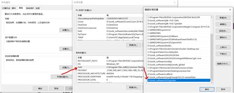 Go 1：配置go环境并使用goland运行第一个go程序 Dgoapp Csdn博客