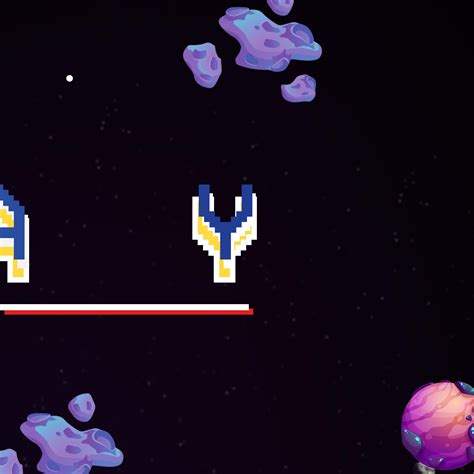 Datapudi • Instagram Photos And Videos