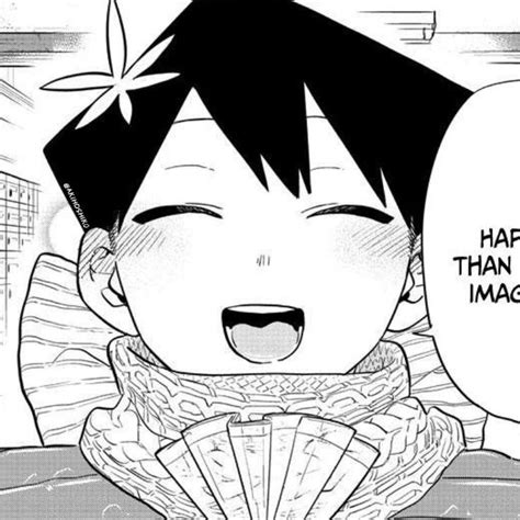 Komi Shouko X Tadano Hitohito Komi San Wa Komyushou Desu Komi San