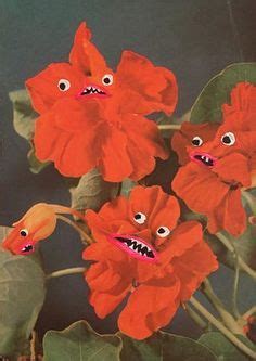 Bugs On Toast On Planet Minecraft