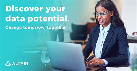 Altair On Linkedin Datapotential Datapreparation Dataanalytics
