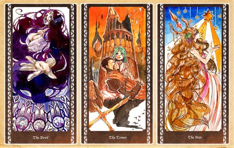 Magi The Labyrinth Of Magic The Labyrinth Of Magic Magi Ohtaka
