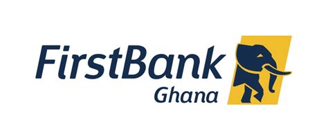 First Bank Nigeria New Logo First Bank Receives Certificate To Build