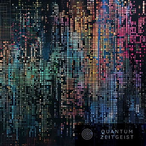 Japanese Researchers Develop Scalable Programmable Quantum Computing Platform