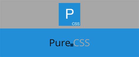 7 Frameworks Css Para Facilitar O Seu Trabalho