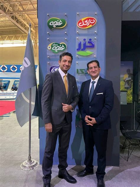 Seyed Mohammad Moghadam Gohar Posted On Linkedin