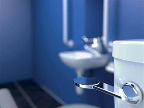 Doc M Contour Close Coupled Left Or Right Hand Packs Doc M WC Rooms Doc M Packs Bluebook