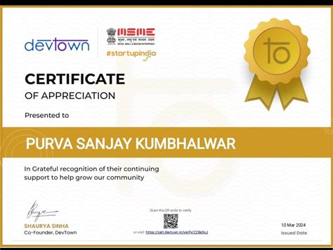 Excited To Share That I Finished A Bootcamp In Javascript And Reactjs
