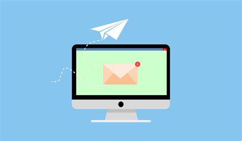 How To Send Delayed Email In Outlook Robots Net