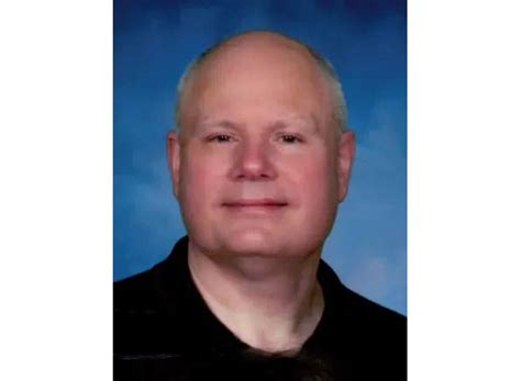 Robert Glanowski Obituary 2025 Anderson Sc The Mcdougald Funeral Home Anderson