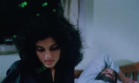 Nazar Where To Watch And Stream Online Entertainment Ie