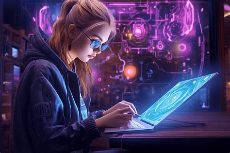 12 інструментів штучного інтелекту для створення зображень — Лабораторія ШІ