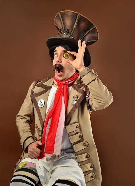 La Diversidad Sexual En El Cine De Iberoam Rica En Encuadre Iberoamericano Unam Global