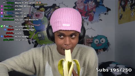 Yxl Gawk Gawk 9000 R Yxl