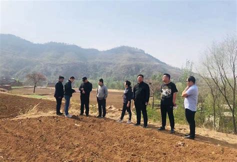 生态修复研究所 下属单位 河南省资源环境调查一院