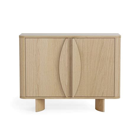 Cara Small Sideboard Cara Furniture Range Davitts Furniture