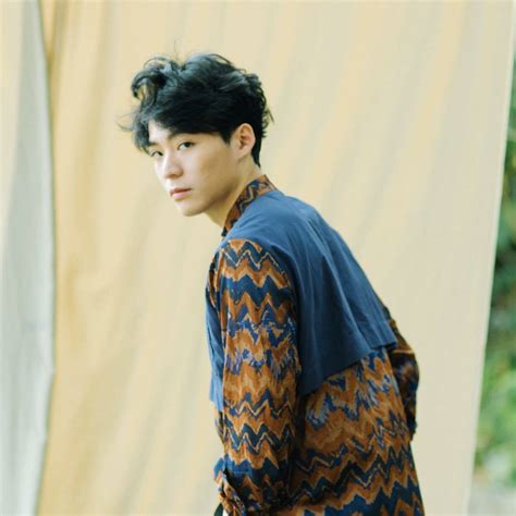 Актер Линь Шан Хао Max Lin 林上豪 список дорам Сортировка по году написания Doramatv