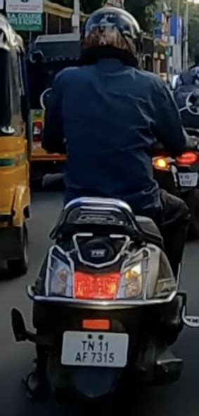 Helmet And Numberplate Dataset Object Detection Dataset And Pre Trained Model By Objectify