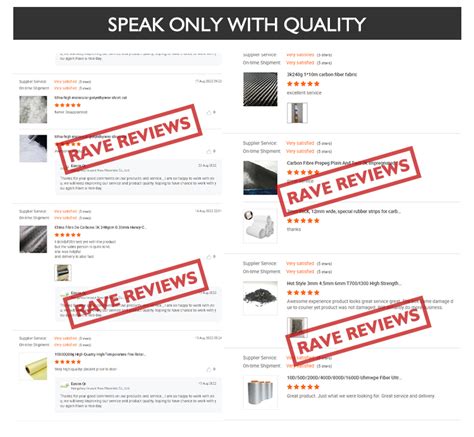 Resin Epoxy High Temperatre Best Heat Chemical Formula Liquid Glue Epoxy Resin Hardner For