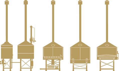 Mashing And Decoction Prost Brewing Company In Colorado
