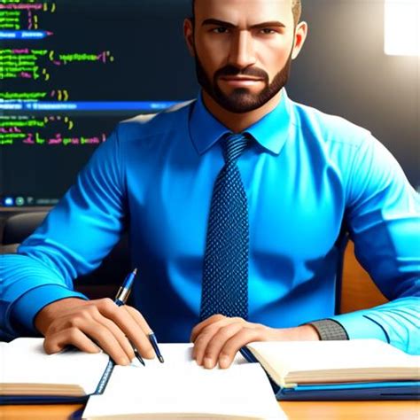 Exploring The Core Architecture Of Unity 3d For Game Development