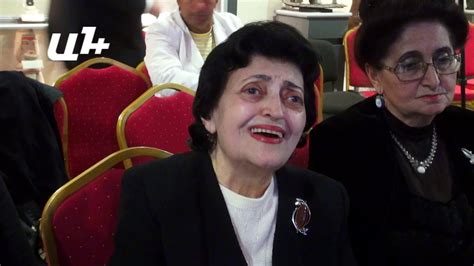 Կարեն Դեմիճյանի բրոնզե արձանը կկանգնեցվի Համալիրի տարածքում Youtube