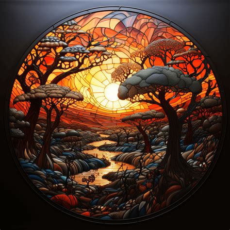 N51k Salary After Tax In Namibia Na Tax 2024