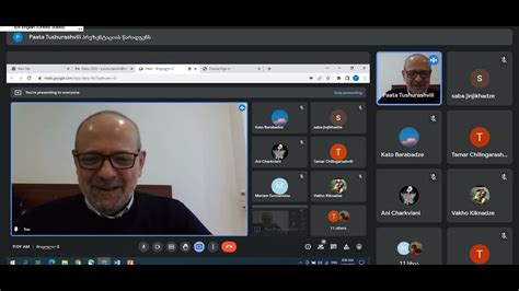 ბიოქიმია ცილის სტრუქტურები Youtube