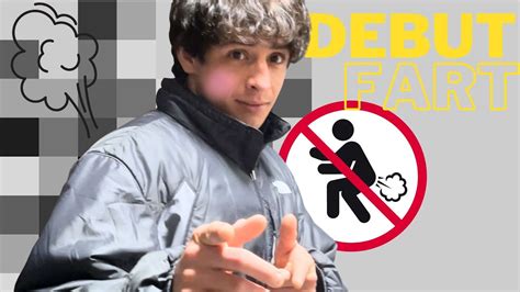 🇺🇸시카고일상미국인 남자친구랑 방구를 트면 생기는 일 국제커플 Vlog Youtube