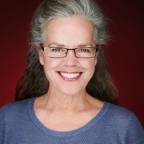 Tracy Nnor Elizabeth Hill