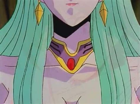 천공전사 젠키 25 30 파일쿠키 등록정보