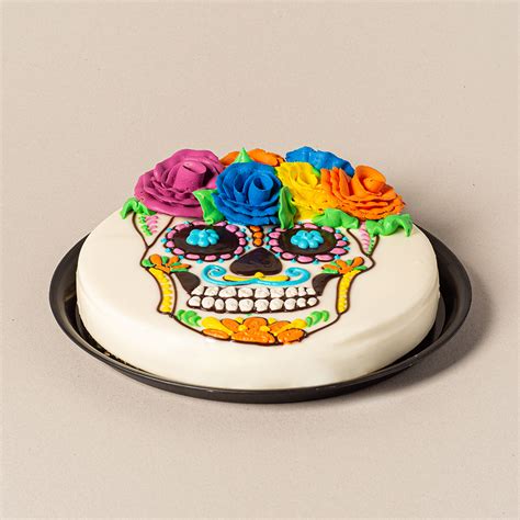Venta De Pasteles Y Panadería Pastelerías Esperanza