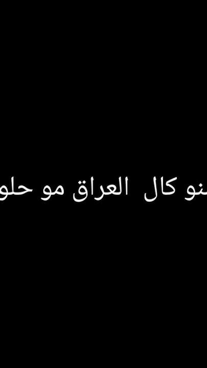 اتمنى تحطون لايك متابعه فدوة Youtube