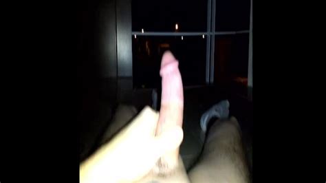 Public Cock Flash Part 2 Xxx Mobile Porno Videos And Movies Iporntvnet