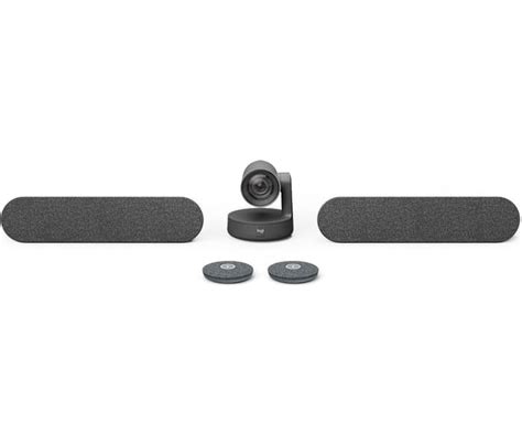 Video Conferencing Webcams Logitech United States
