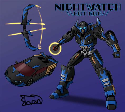 Pin By Ally Kingston On Transformers Universe Transformers Characters Transformers Art