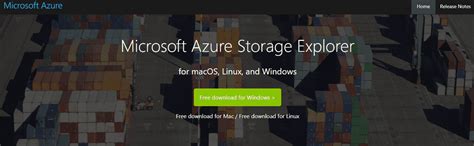 Creating A Basic Azure Web Job The Long Walk