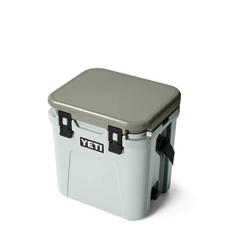 Yeti Roadie 24 Cool Box 20 Ridgeline Pam Pam
