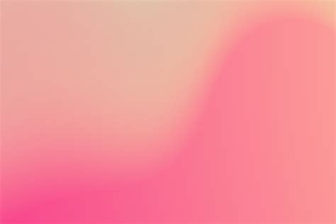 Modern Background Of Pink Gradient Abstract Wallpaper 21769813 Vector Art At Vecteezy