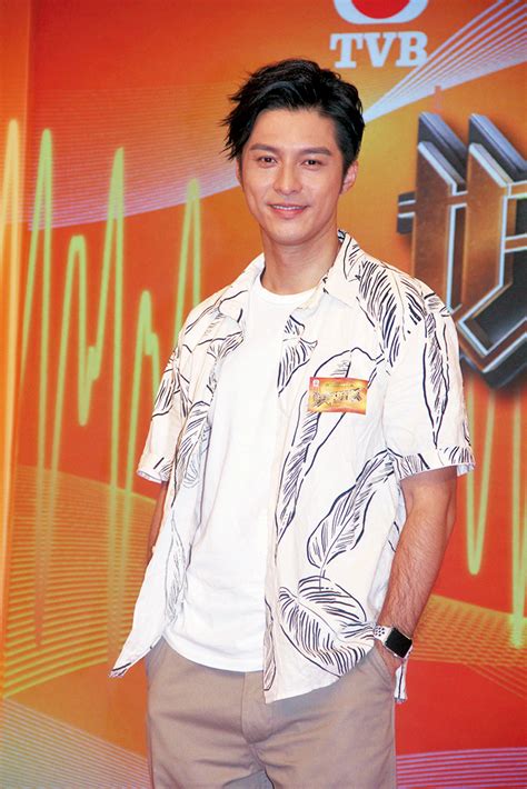 參加配音比賽敢於接受批評 黃嘉樂讓我跳出舒適圈 娛樂 香港文匯網