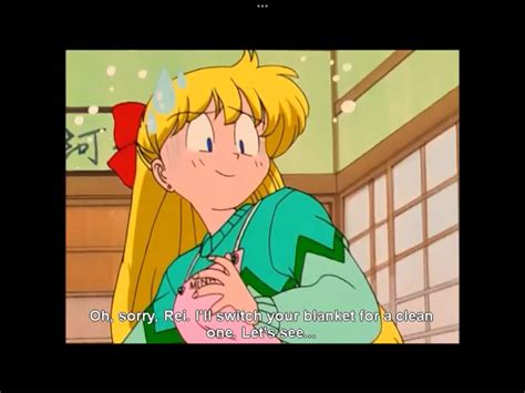 Worried Minako 2 By Loo678 On Deviantart Worried Minako 2 By Loo678 On Deviantart