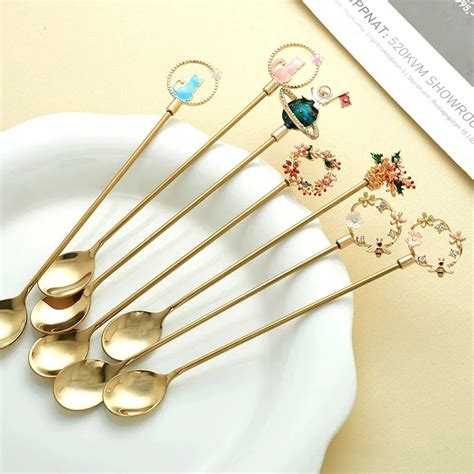 S244f9ed74bee4b4ba9c0b7f80f4ce8a0z