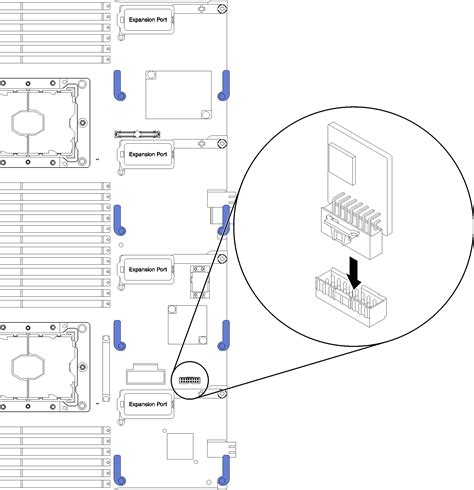 Install The Tcmtpm Adapter For China Only Sn850 Lenovo Docs