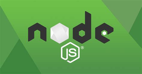 Node Js Development Services Nodejs Development Company