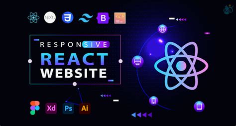 Build Your Web Application With React Nextjs Vue Angular By Thembdev Fiverr