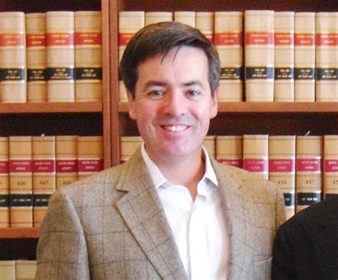 Who Is Emily Stevens Kenneth Chesebro Wife Their Married Life And