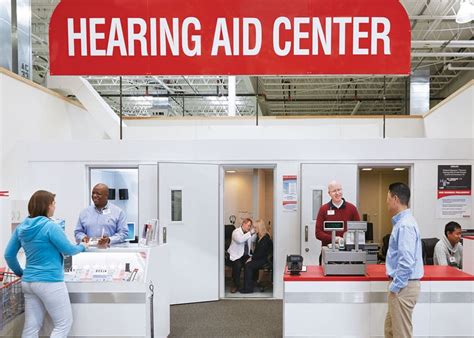 Costco Kelowna Hearing Aid Department At Lucile Hart Blog