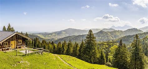 【excel】フィルター中に貼り付けがうまくいかない時の対処法｜可視セルのみ・値貼り付け・トラブル完全ガイド 葉八（はっぱち）ブログ