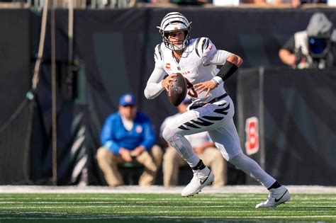 Nfl Playoff Picture Week 15 Clinching Scenarios And Updated Bracket