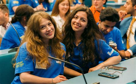 ევროკავშირის მიერ დაფინანსებული სამოქალაქო საზოგადოების სტიპენდიები შეიტანეთ განაცხადი 4